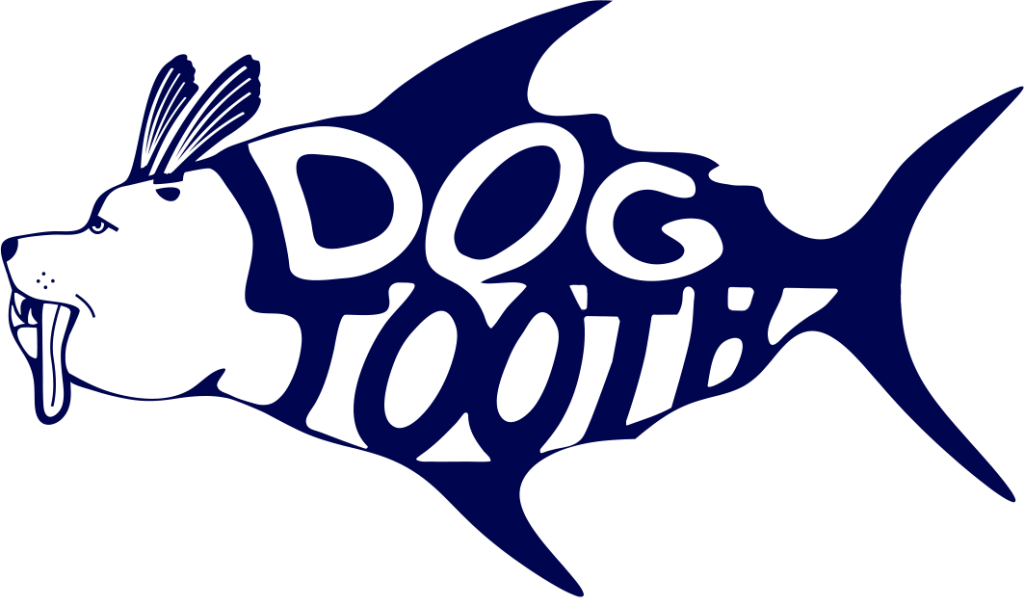 Dogtooth Bar & Grill - Your local late night hangout