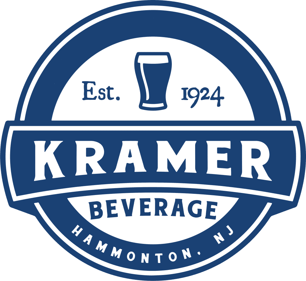 Kramer Beverage Patio Party - Dogtooth Bar & Grill