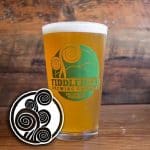 Specials at Dogtooth Bar & Grill: Deals on Food and Drinks