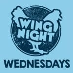 Dogtooth Bar & Grill - Your local late night hangout