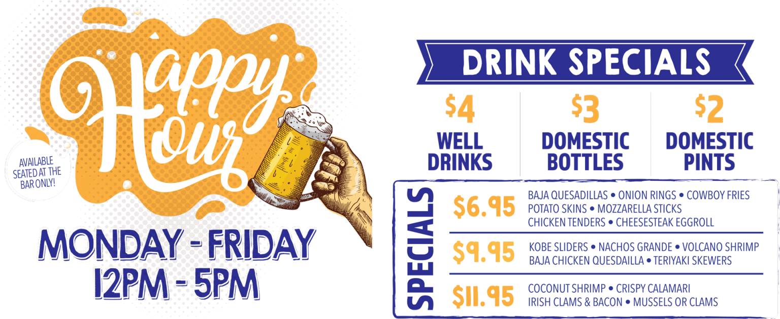 Dogtooth Bar & Grill - Your local late night hangout