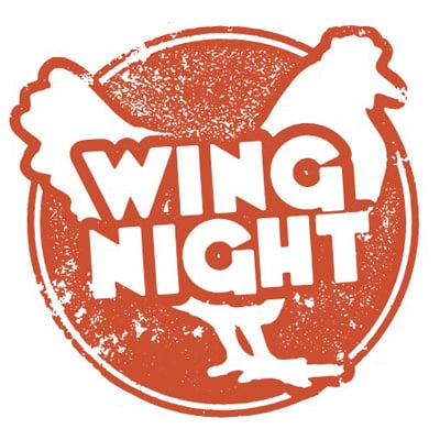 Specials at Dogtooth Bar & Grill: Deals on Food and Drinks