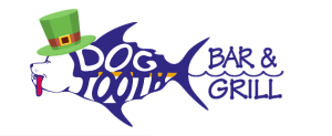 Dogtooth Bar & Grill - Your local late night hangout